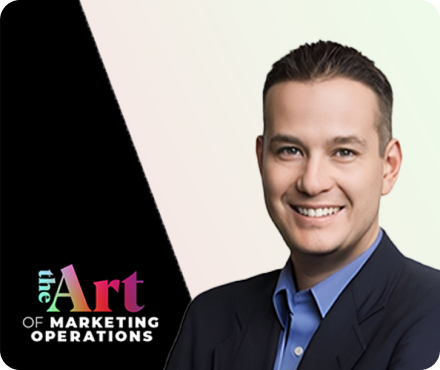 Folding Carton Packaging Custom Folding Cartons Taylor